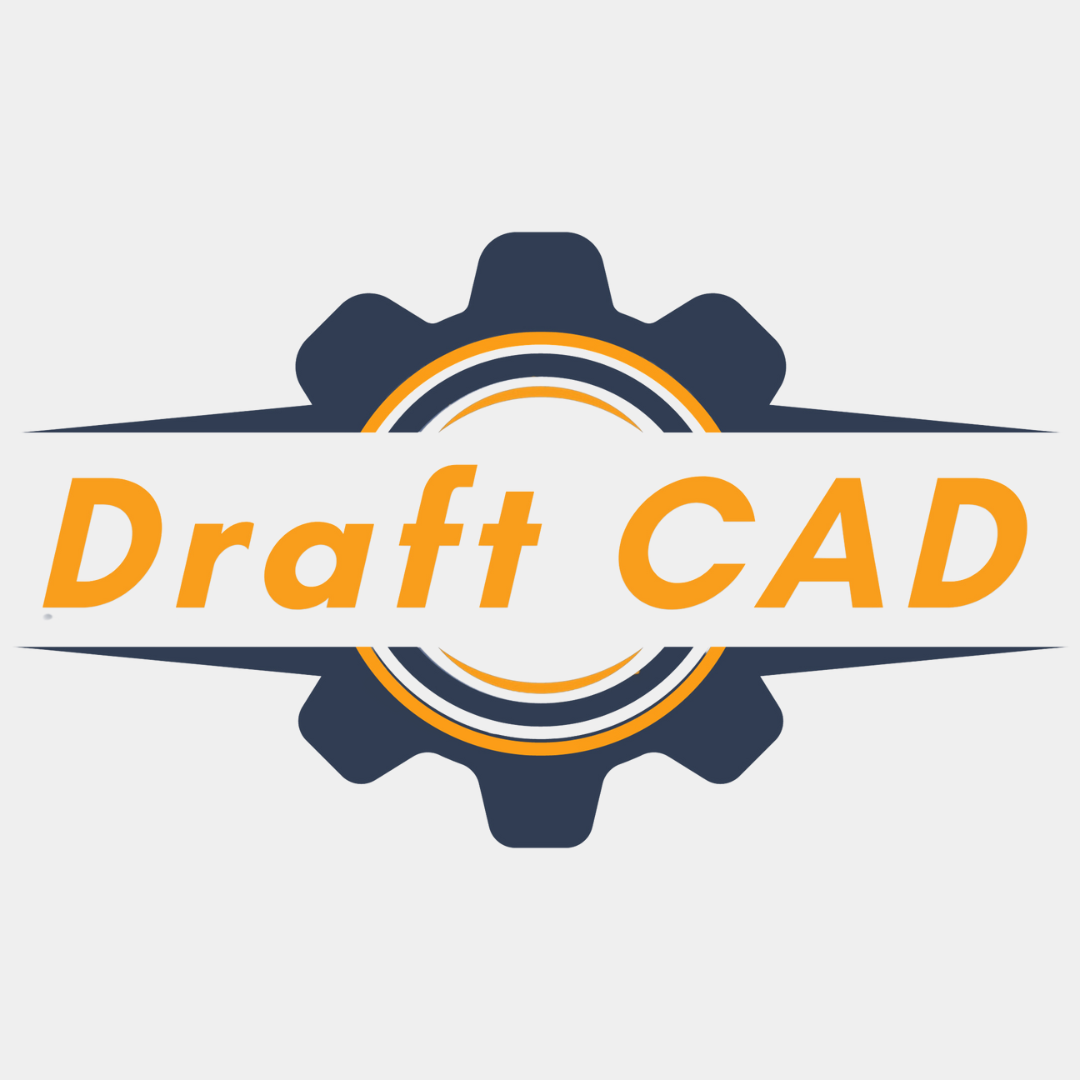 DraftCAD
